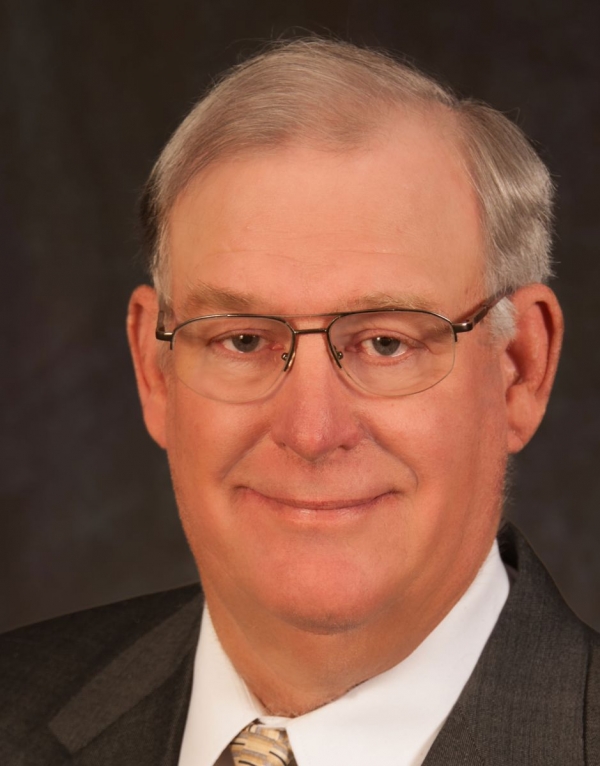 Leadership - First Electric Cooperative