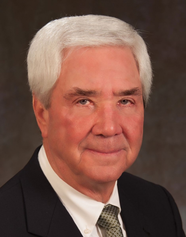 Leadership - First Electric Cooperative