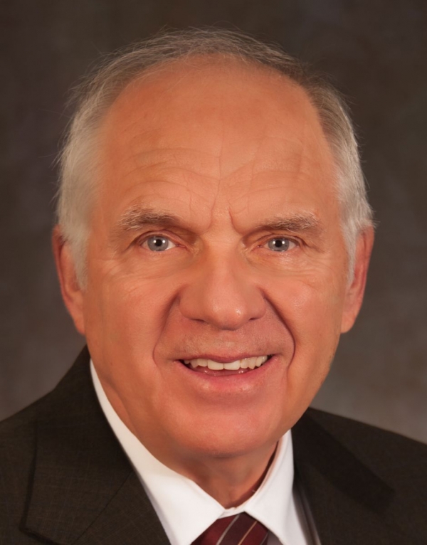 Leadership - First Electric Cooperative